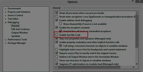 Asp Net Mvc Visual Studio Breakpoints Not Being Hit Stack Overflow