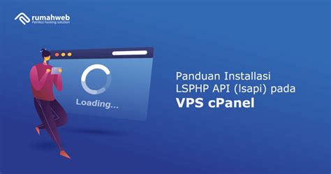 Panduan Installasi Lsphp Api Lsapi Pada Vps Cpanel