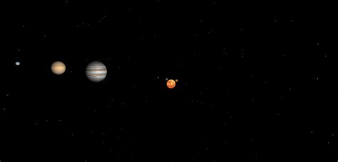GitHub Maxiboy ThreeJs Basics In This Repo You Can Find A Short Demo Project Of ThreeJs