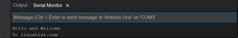 Arduino Millis Vs Delay
