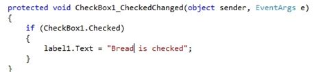 Html Server Controls Aspnet Tutorial By Wideskills