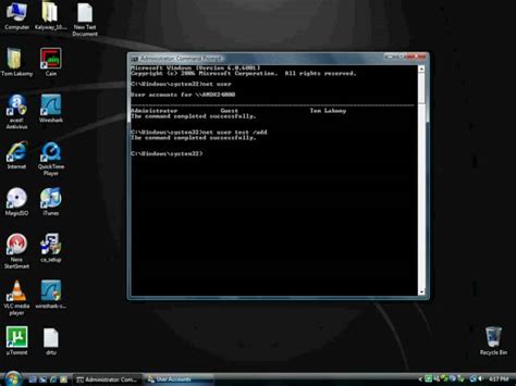 Hacking Codes For Cmd How To Hack Wifi Password Using Command Prompt