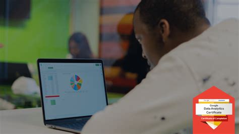 Skills Development Service Skills Accelerator