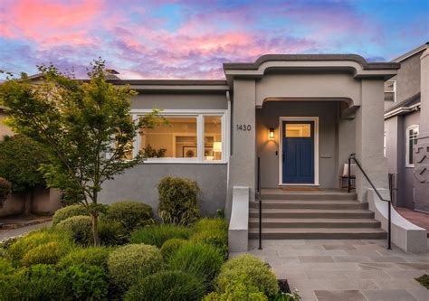 1430 Barrows Road Cush Estate By Design