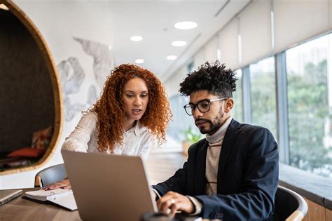 7 Signs Of A Broken Cap Table That Could Derail Your Startups Success