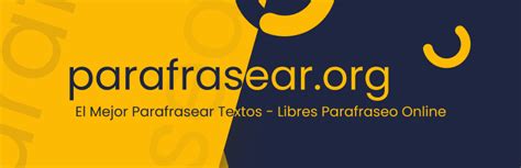 [wordpress] 外掛分享： Parafrasear 一介資男