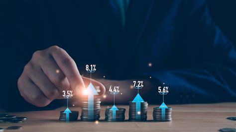 Ema Partners India Share Lists At 26 Premium Misses Ipo Gmp Forecast News On Markets