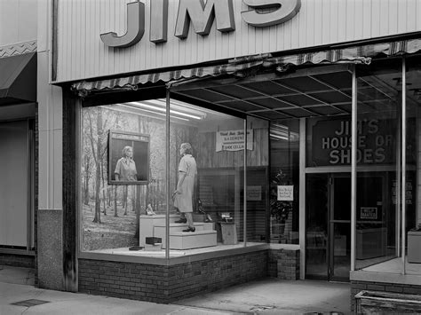 Eveningside By Gregory Crewdson Photo Article