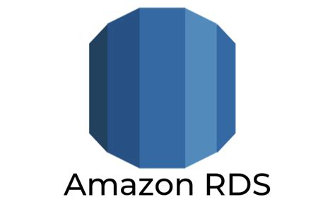 aws dynamodb rds and read replica enablegeek