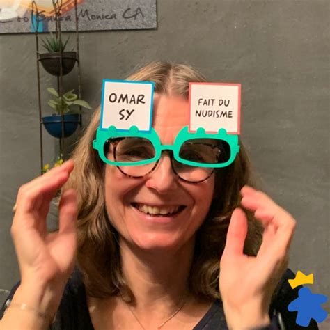 Ta M Re En Slip Top Des Jeux D Ambiance De Quiz Et Devine T Te