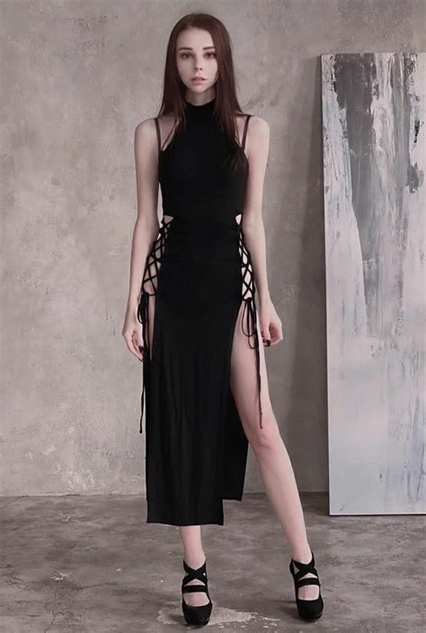 Pin By Pato Striker On Maam Dress Beautiful Outfits Clothes