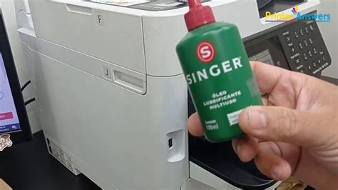 How To Resolve Epson Printer Troubleshooting Error Codes 000043 And