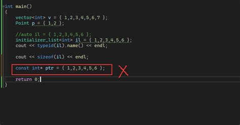 C 从 到王者第三十九站C 全文三万字超详解上 阿里云开发者社区