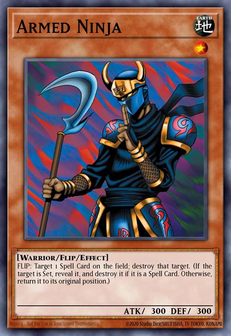 Twilight Ninja Shingetsu Cách Sở Hữu Lá Bài Yu Gi Oh Việt Nam Ygo Việt Nam