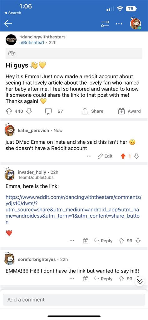 Welp Rdancingwiththestars