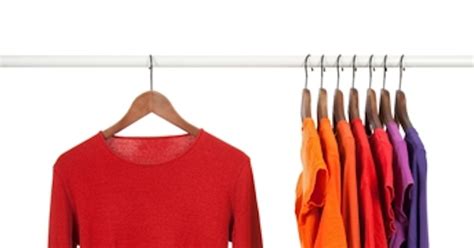 New European Standard For Aromatic Amines Derived From Azo Colorants