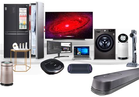 LG REPAIR Tel SINGAPORE