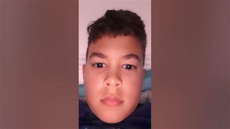 the perfect loop funny loop youtube