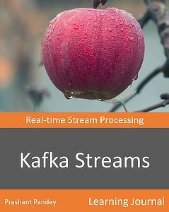 Apache Kafka