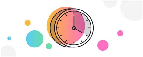 Why Digital Services Companies Should Strive For 100 Productive
