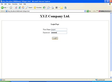Write A JSP Which Insert The Details Of The Or Users Who Register With The Web Site By Using