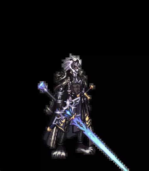 던파커마 귀검사남 186706번 룩