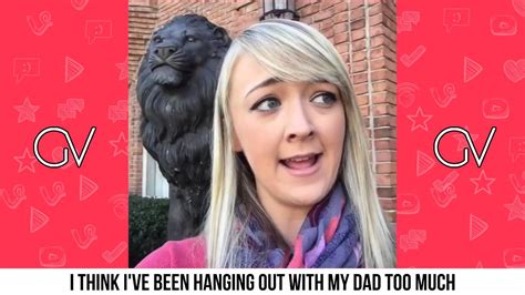 Ultimate Meghan Mccarthy Vine Compilation With Titles All Meghan