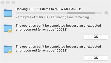 Saturn 2 Ctb Unknown File Type Error Relegoosaturn