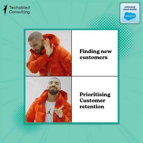 Nikhil Khetan On Linkedin Gpuvvd W