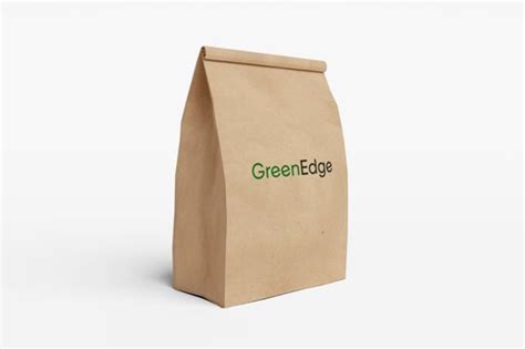 Купить газон «Лилипут» в Тюмени | GreenEdge