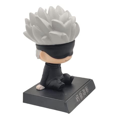 Usmc Core Values Coin Marine Corps Military T Shop