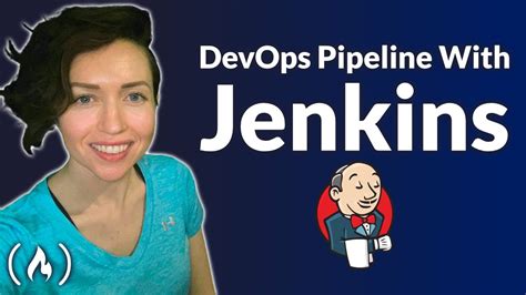 mastering jenkins a comprehensive guide to deploying a test server