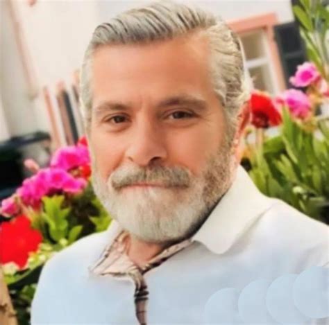 نام گوگوش و بهروز وثوقی در تاریخ پربار سینما و موسیقی ایران حک شده و