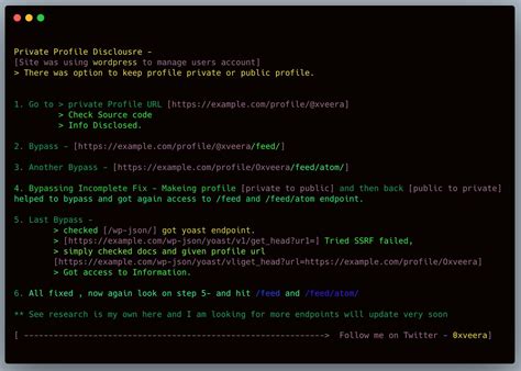 Best Of Wireshark Filter Cheat Sheet Artofit