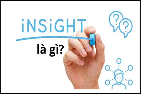 in Sight là gì (tìm hiểu các thông tin vấn đề liên quan) - BYTUONG - EU ...