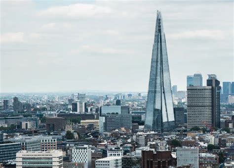 Telesoft Technologies Partners With Atco Group To Deliver Advanced Cybersecurity And Ai Powered