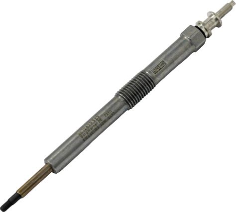 Glow Plugs Lml Duramax At Michelle Major Blog