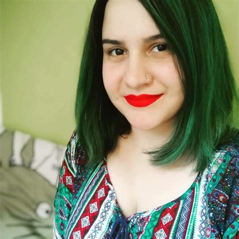 Understanding How Employee Screen Monitoring Software Works