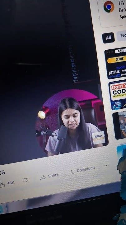 Late Night Coding Webdeveloper Html5 Css Programming Coding