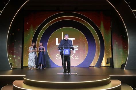 Ltimspark24 Salesexcellence Innovation Ai Ltimindtree 10 Comments