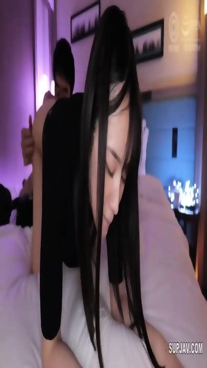 ABW Remu Suzumori Takes So Much Dick