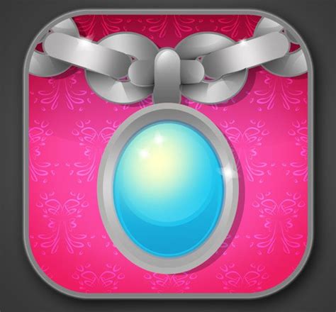 How To Create And Use Gradients In Coreldraw Artofit