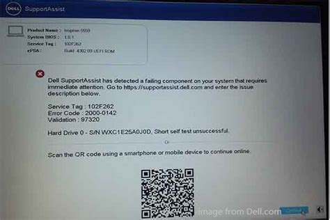 Reduce High Memory Usage Due To Supportassistagentexe