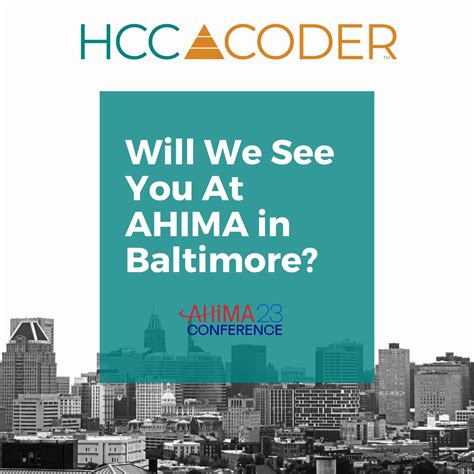 Riskadjustment Hcc Coder