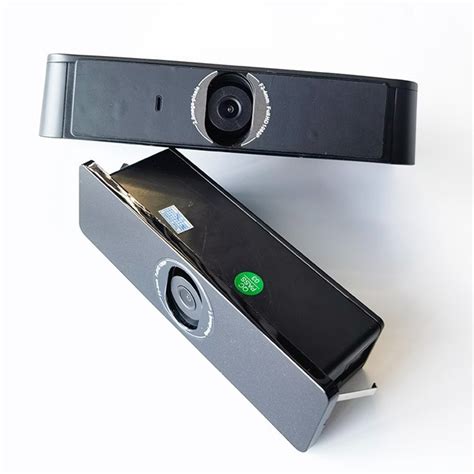 China Customized Security Camera Recognition Motion Sensor Suppliers