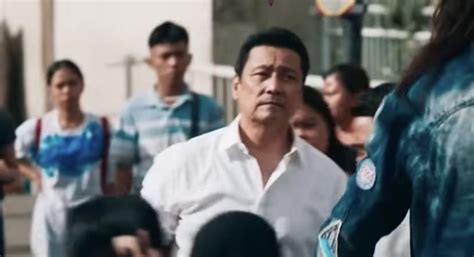 News5 Lito Lapid Sa ‘batang Quiapo Trending Ang