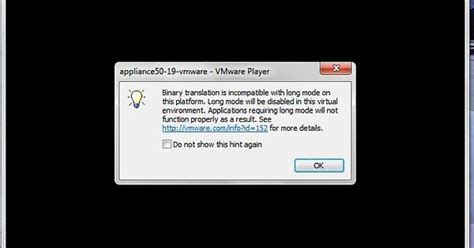 help getting the cs50 appliance to work r cs50