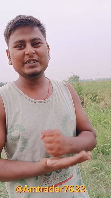 Hukum Ka Ekka🫣🫣shorts Ytshorts Viral Song Songs Paharisong