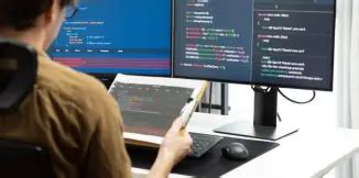 S Labs Free Study Material Comprehensive Learning Resources