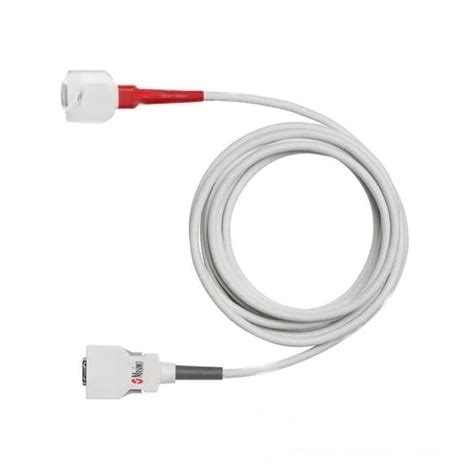 Masimo Resuable Extension Cables Respbuy